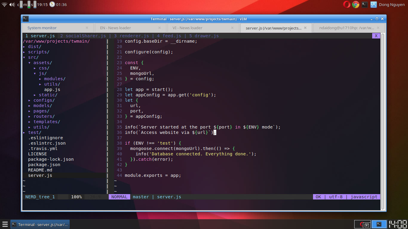 Screenshot - 1366x768 Wallpaper - teahub.io