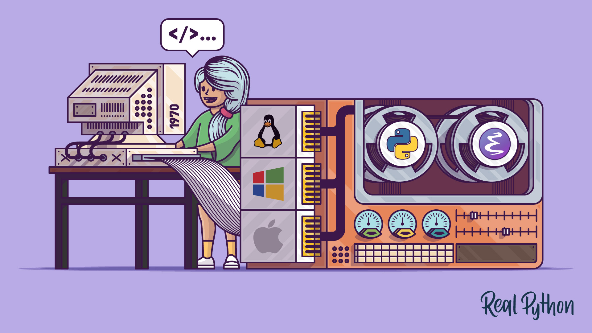 Cartoon - 1920x1080 Wallpaper - teahub.io