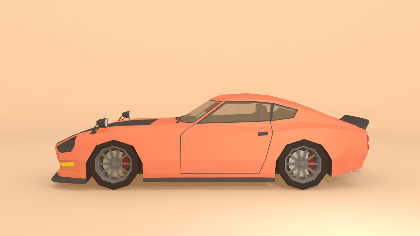 First Generation Nissan Z-car (s30) - 1344x756 Wallpaper - teahub.io First Generation Nissan Z-car (s30) - 1344x756 Wallpaper - teahub.io