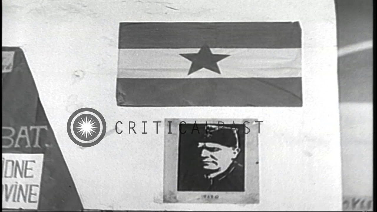 Sign - 1280x720 Wallpaper - teahub.io