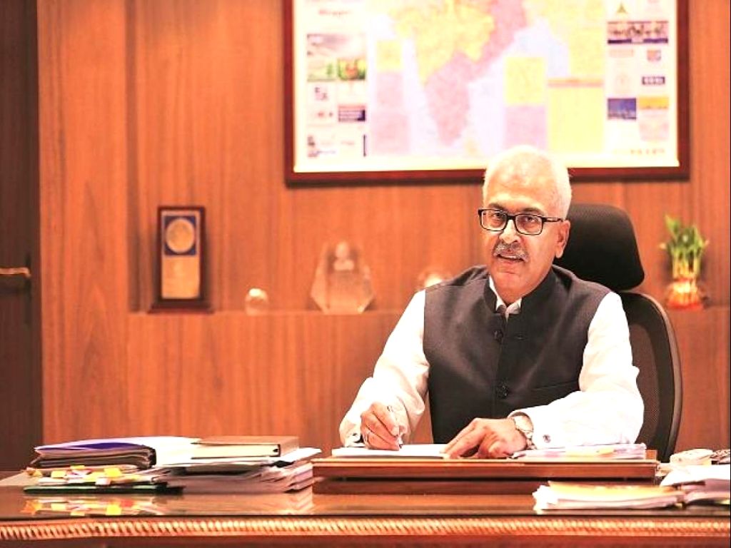 Ajay Kumar Bhalla Ias - 1024x768 Wallpaper - teahub.io Ajay Kumar Bhalla Ias - 1024x768 Wallpaper - teahub.io