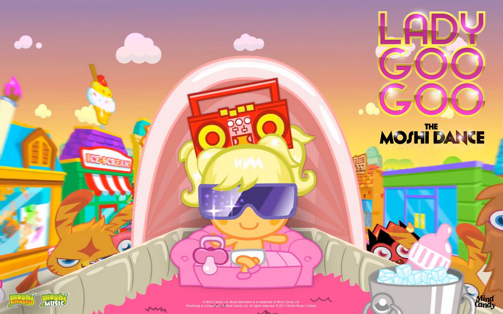 Http - //1 - Bp - Blogspot - Com/ Wallpapers 3 - Moshi Monsters Bas ...