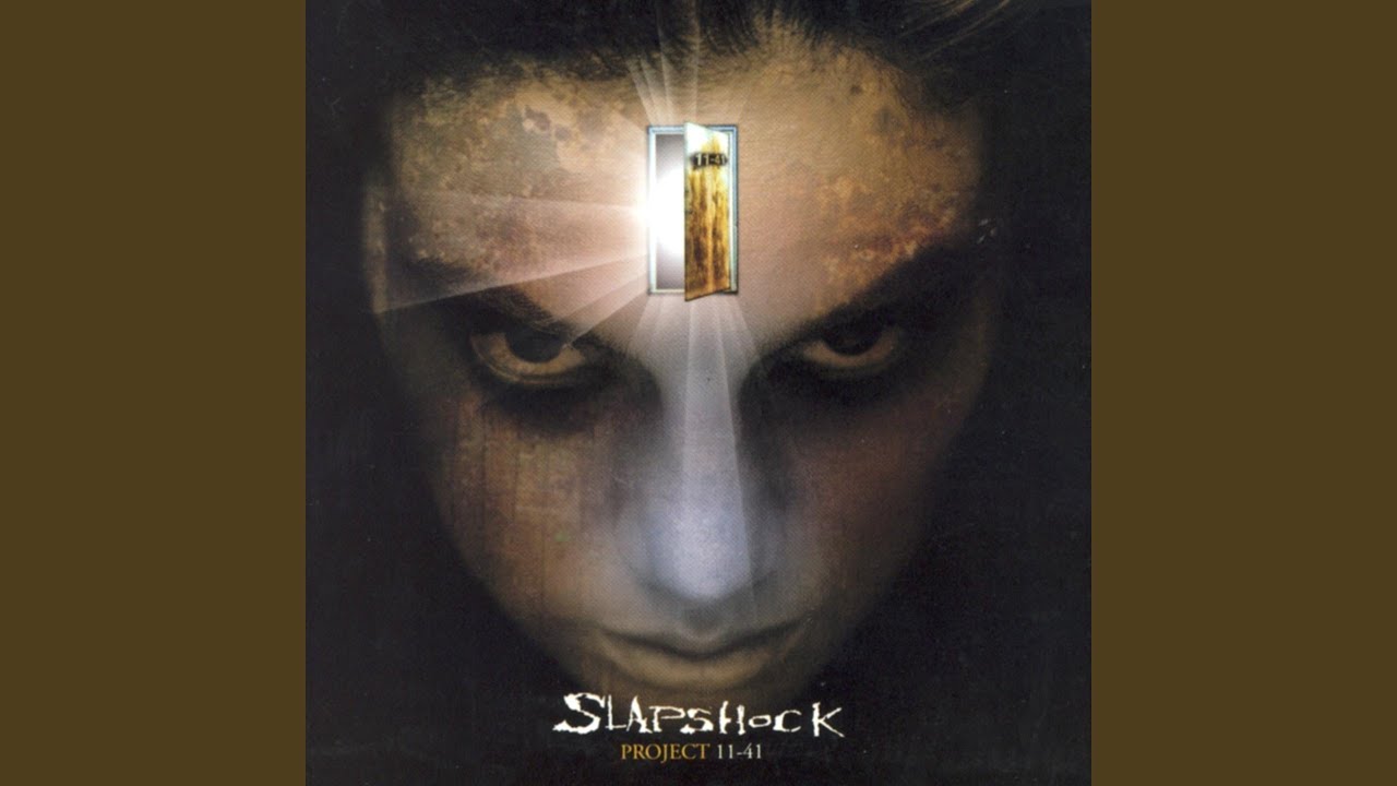 Slapshock Project 11 41 Album Download - 1280x720 Wallpaper - teahub.io