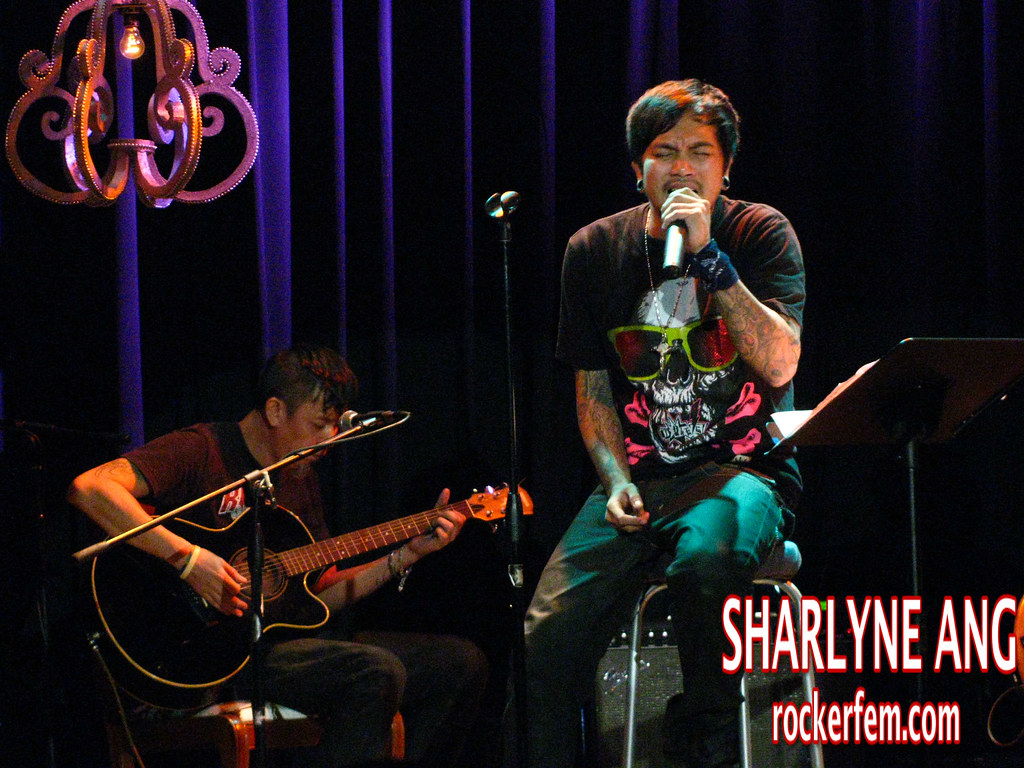 Slapshock - 1024x768 Wallpaper - teahub.io