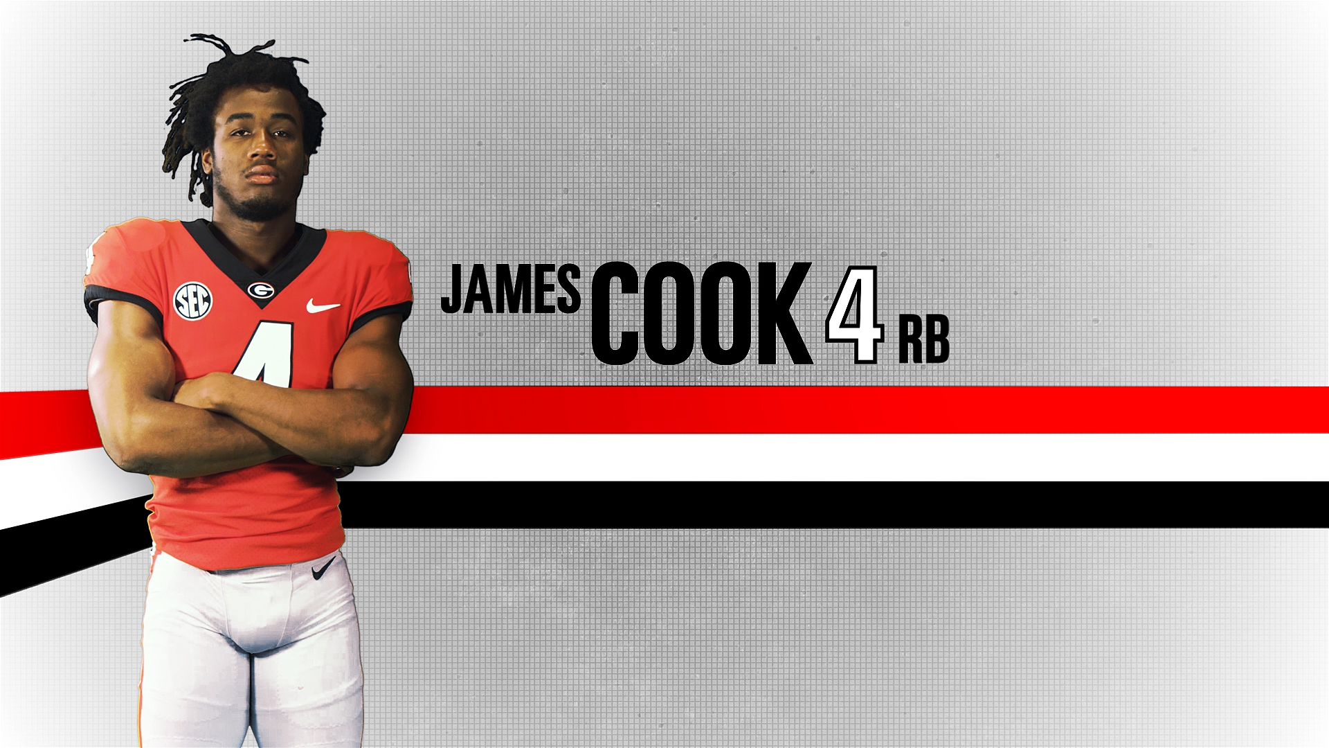 Eric Stokes - 1920x1080 Wallpaper - teahub.io