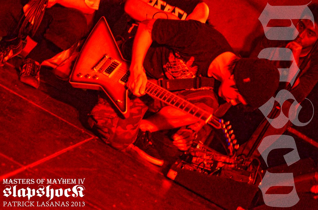 Slapshock - 1024x678 Wallpaper - teahub.io