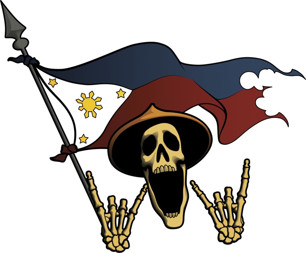 Pinoy Rock And Roll - 982x813 Wallpaper - teahub.io