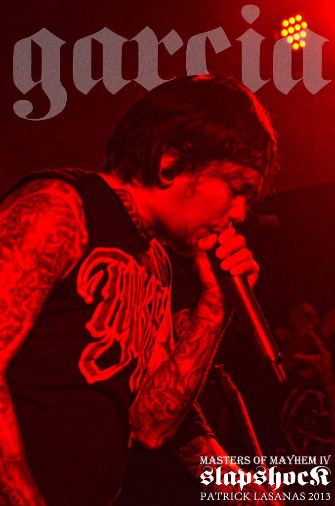 Slapshock Wallpaper - 678x1024 Wallpaper - teahub.io