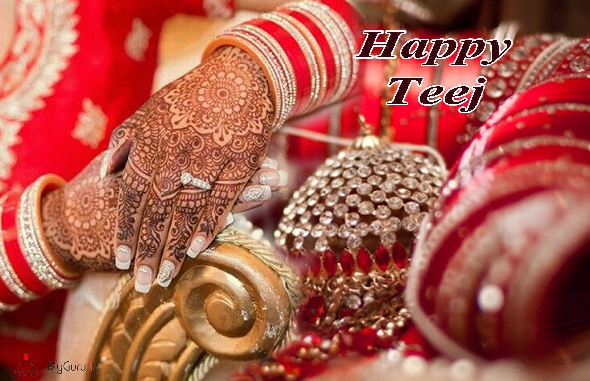 Wedding Chodha - 1191x768 Wallpaper - teahub.io