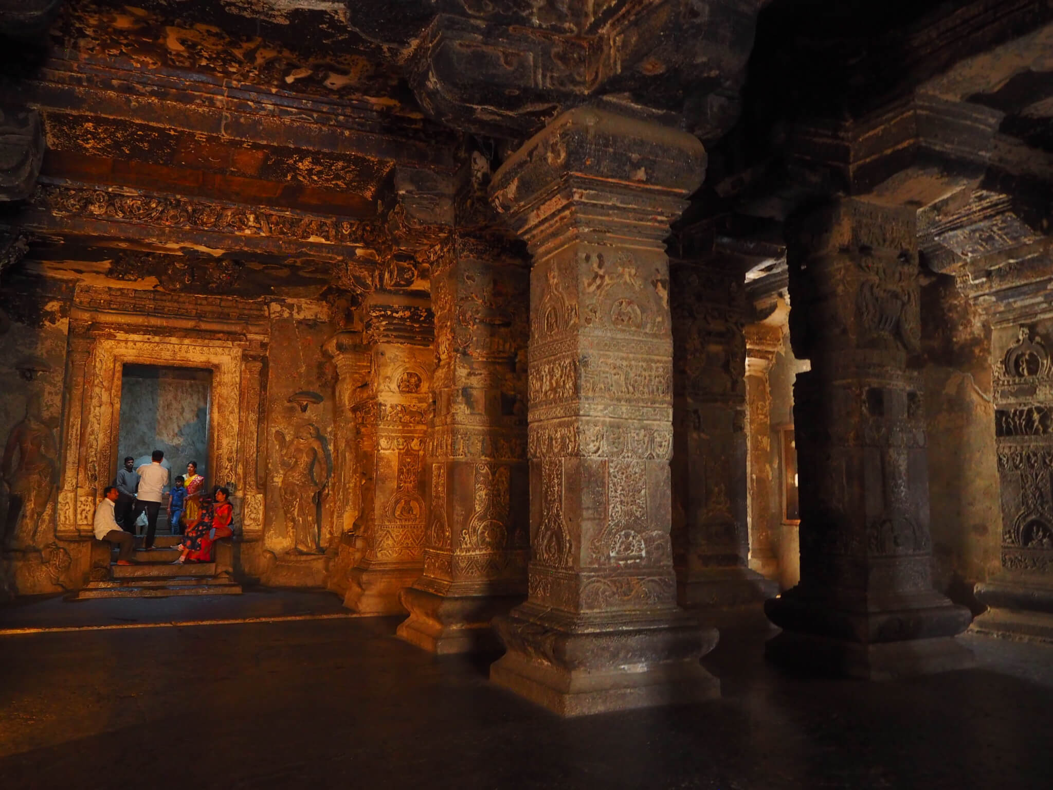 Column - 2048x1536 Wallpaper - teahub.io