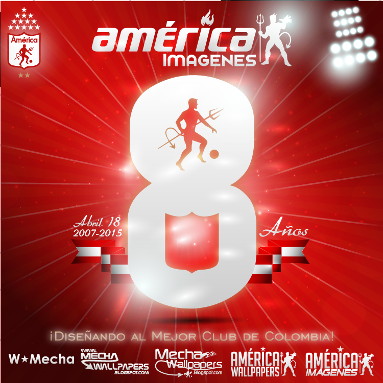 Flyer - 750x750 Wallpaper - teahub.io