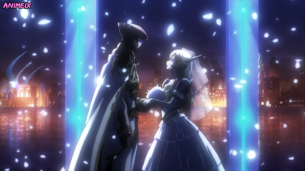 Btooom Sakamoto Team - 1024x576 Wallpaper - teahub.io