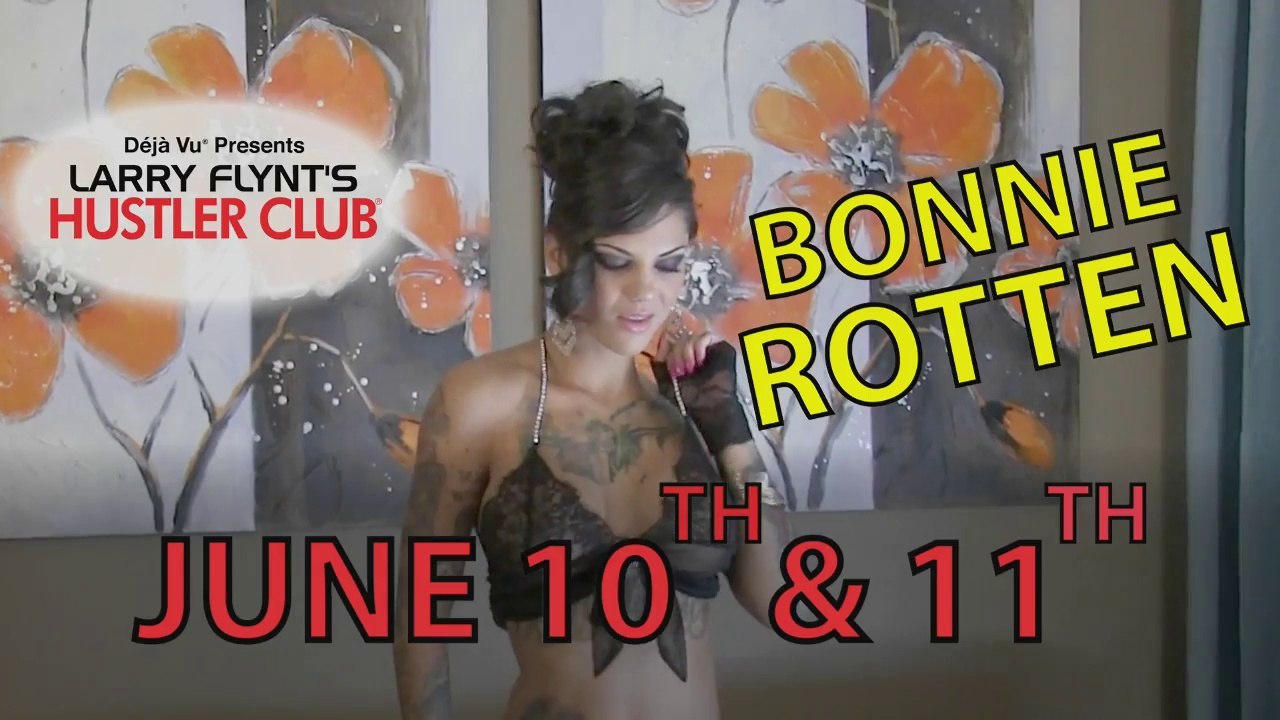 Hustler Club - 1280x720 Wallpaper - teahub.io