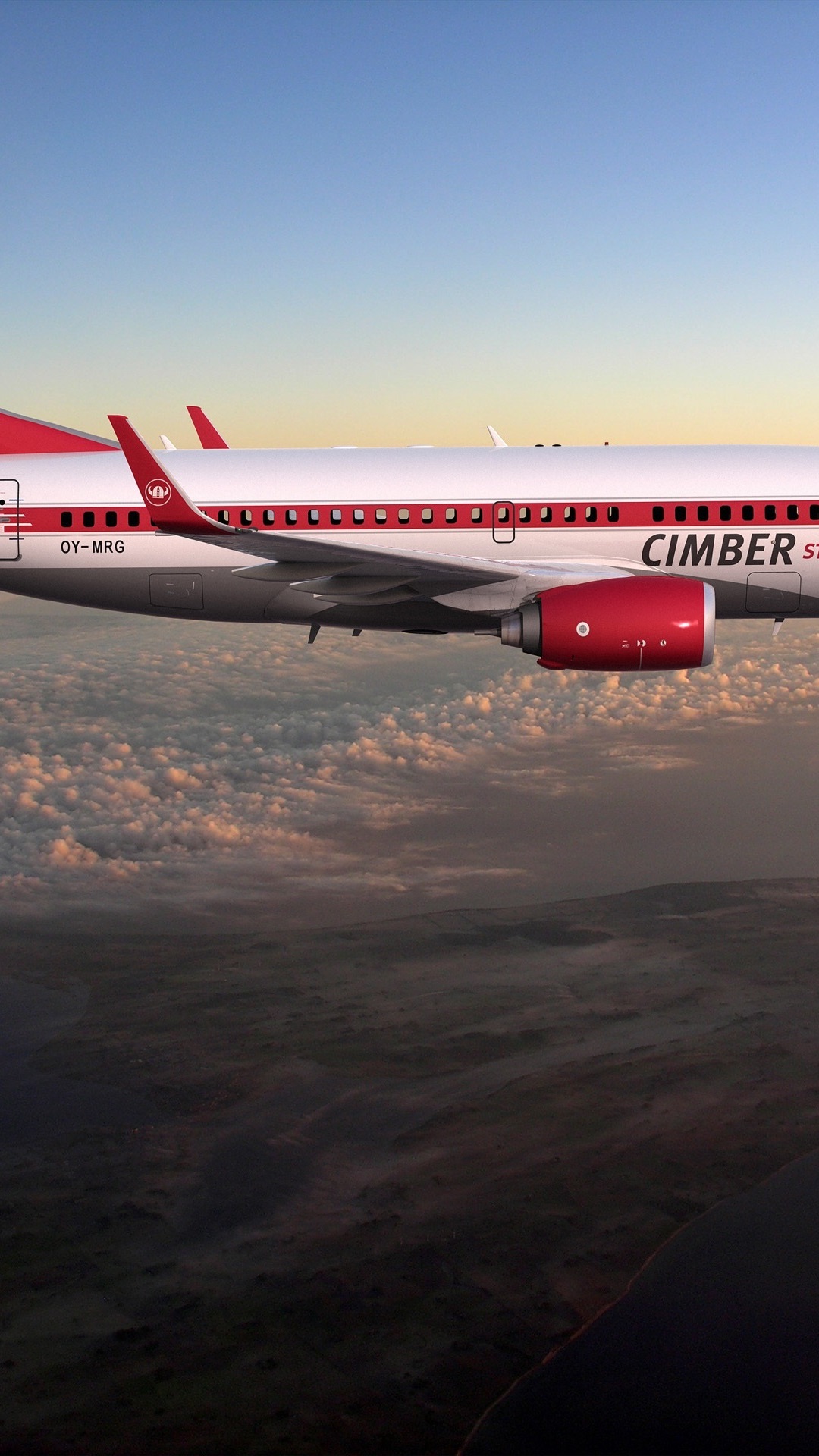 Cimber Sterling - 1080x1920 Wallpaper - teahub.io