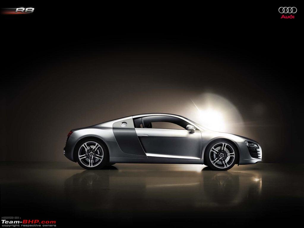 Transformers Revenge Of The Fallen Sideways Car - 1024x768 Wallpaper - teahub.io