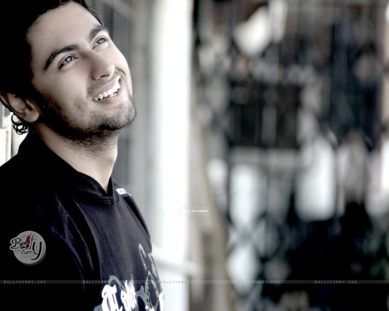 Ankit Gera Size - Portrait Photography - 1280x1024 Wallpaper - teahub.io