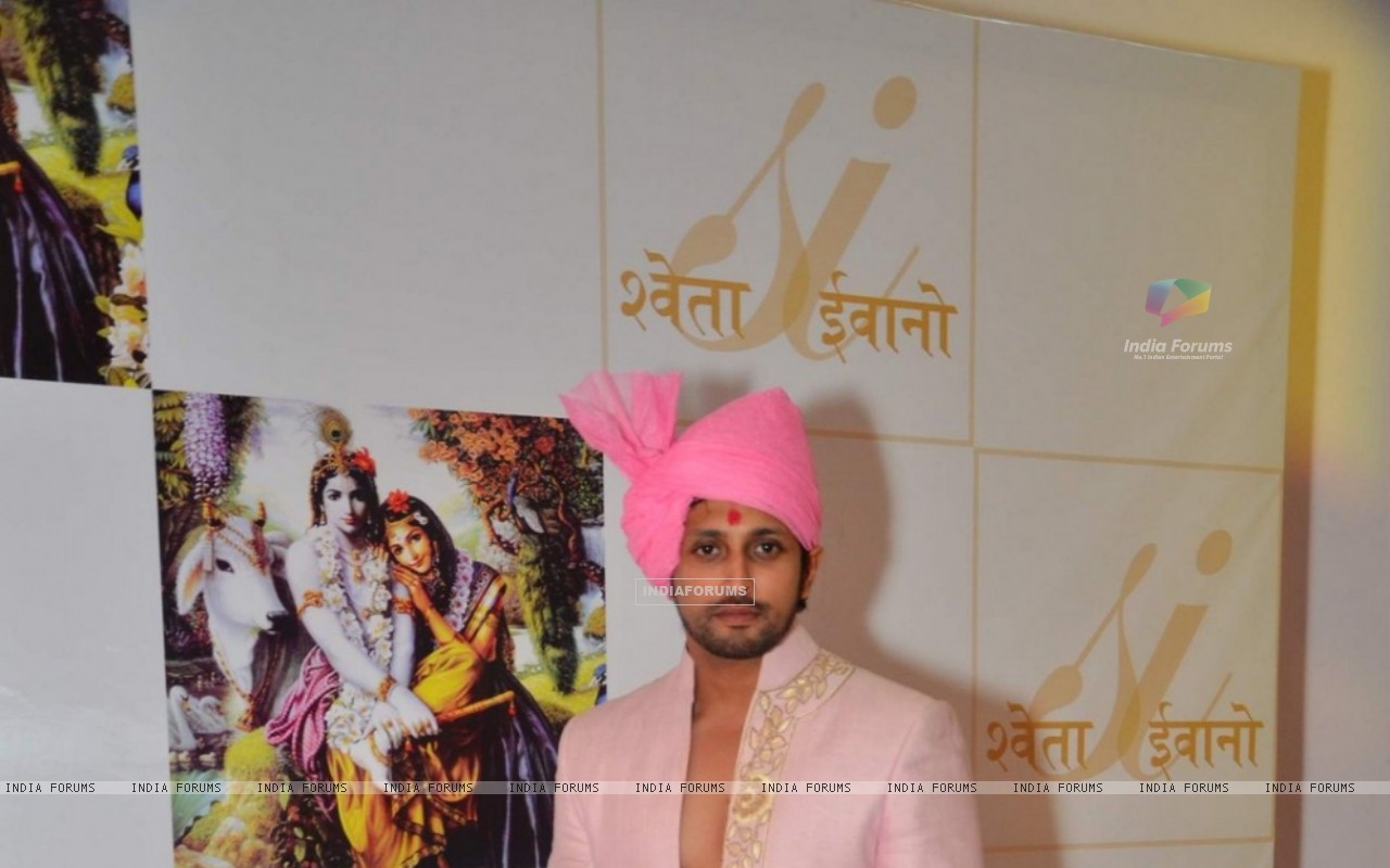 Turban - 1280x800 Wallpaper - teahub.io