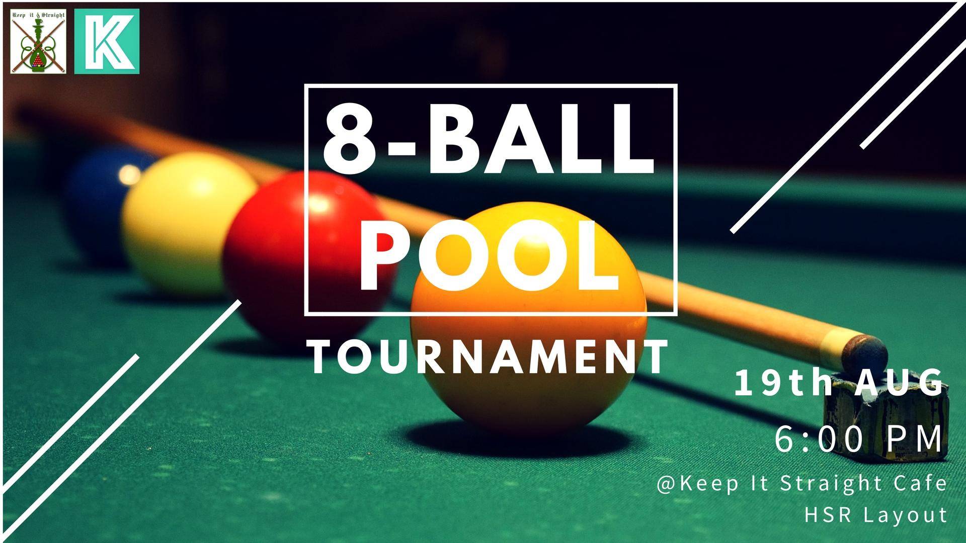 Nine-ball - 1920x1080 Wallpaper - teahub.io