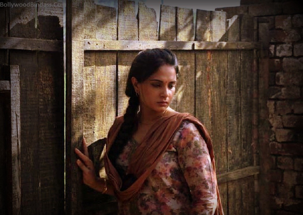 Sarabjit Wallpaper Hd - Photo Shoot - 1050x746 Wallpaper - teahub.io