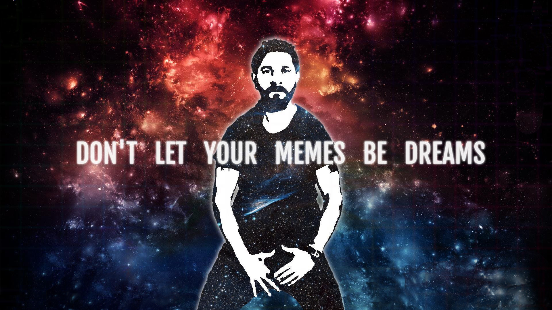 Comment Picture - 1920x1080 Wallpaper - teahub.io