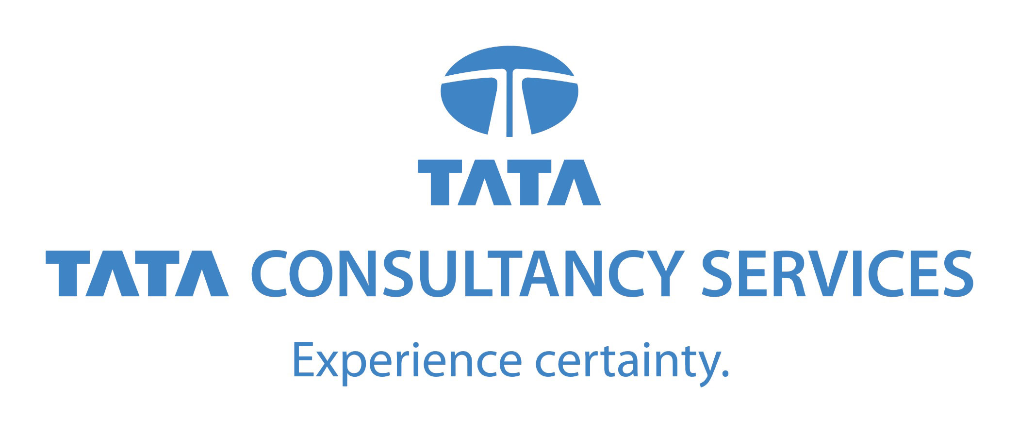 Tcs - Tata Consultancy Services Logo Transparent - 2100x869 Wallpaper ... Tcs - Tata Consultancy Services Logo Transparent - 2100x869 Wallpaper ...