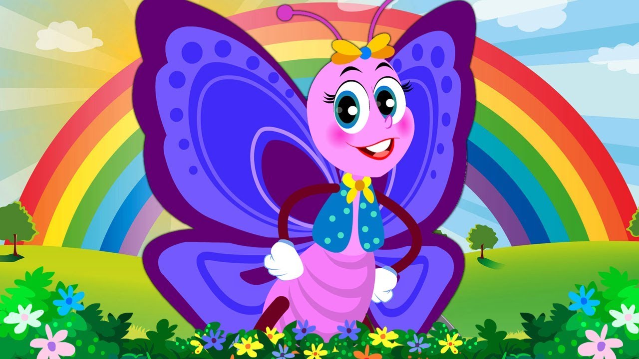 Titli Rani - 1280x720 Wallpaper - teahub.io