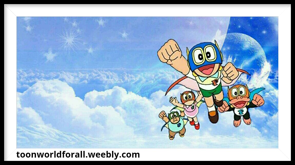 Perman Hd - 1148x644 Wallpaper - teahub.io