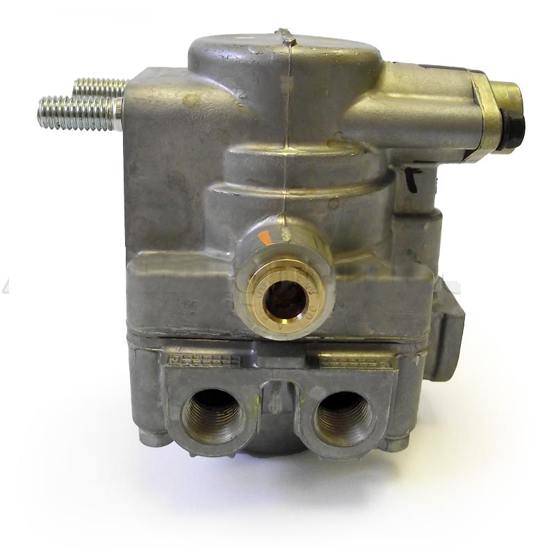 Bendix Sr 7 Spring Brake Valve - Locomotive - 800x800 Wallpaper - teahub.io