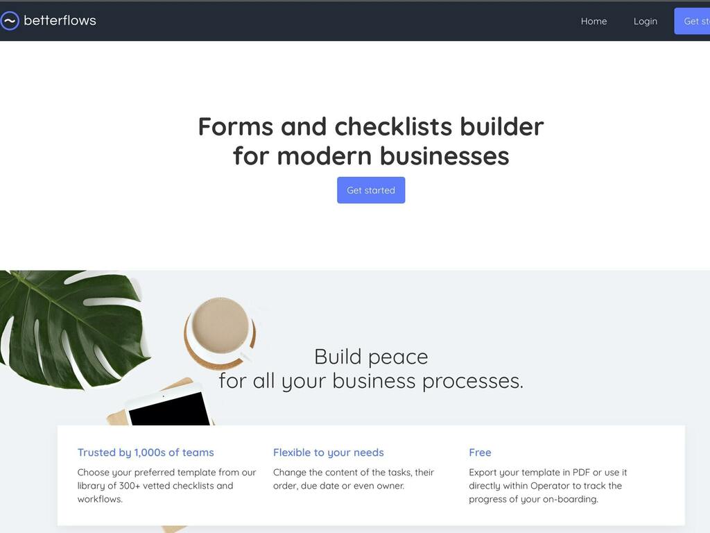 Screenshot - 1024x768 Wallpaper - teahub.io