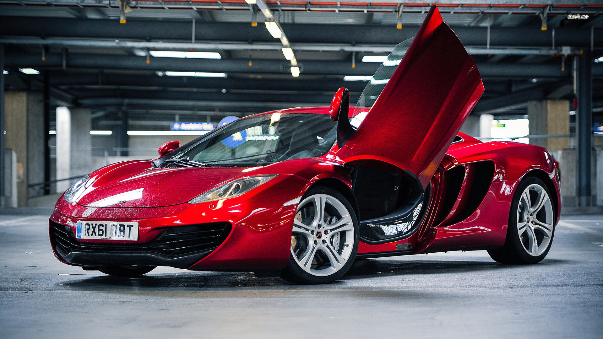 Mp4 Wallpaper Download - 1920x1080 Wallpaper - teahub.io