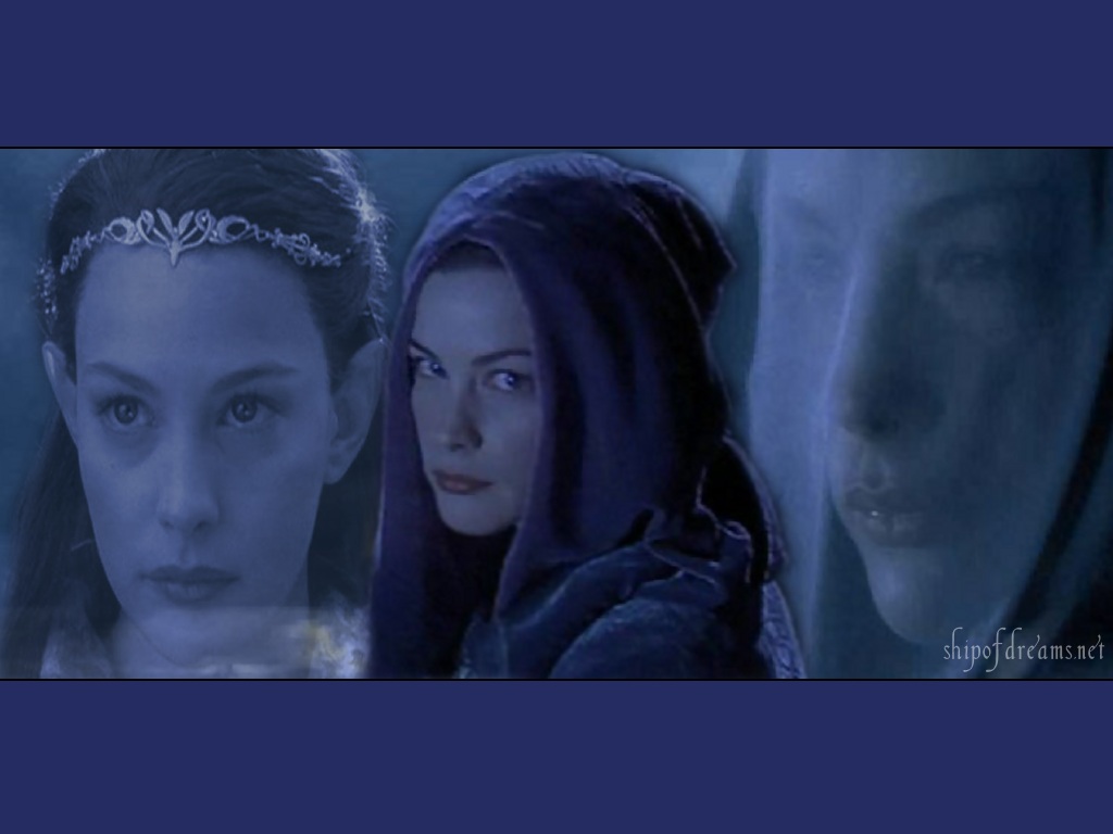 Girl - 1024x768 Wallpaper - teahub.io