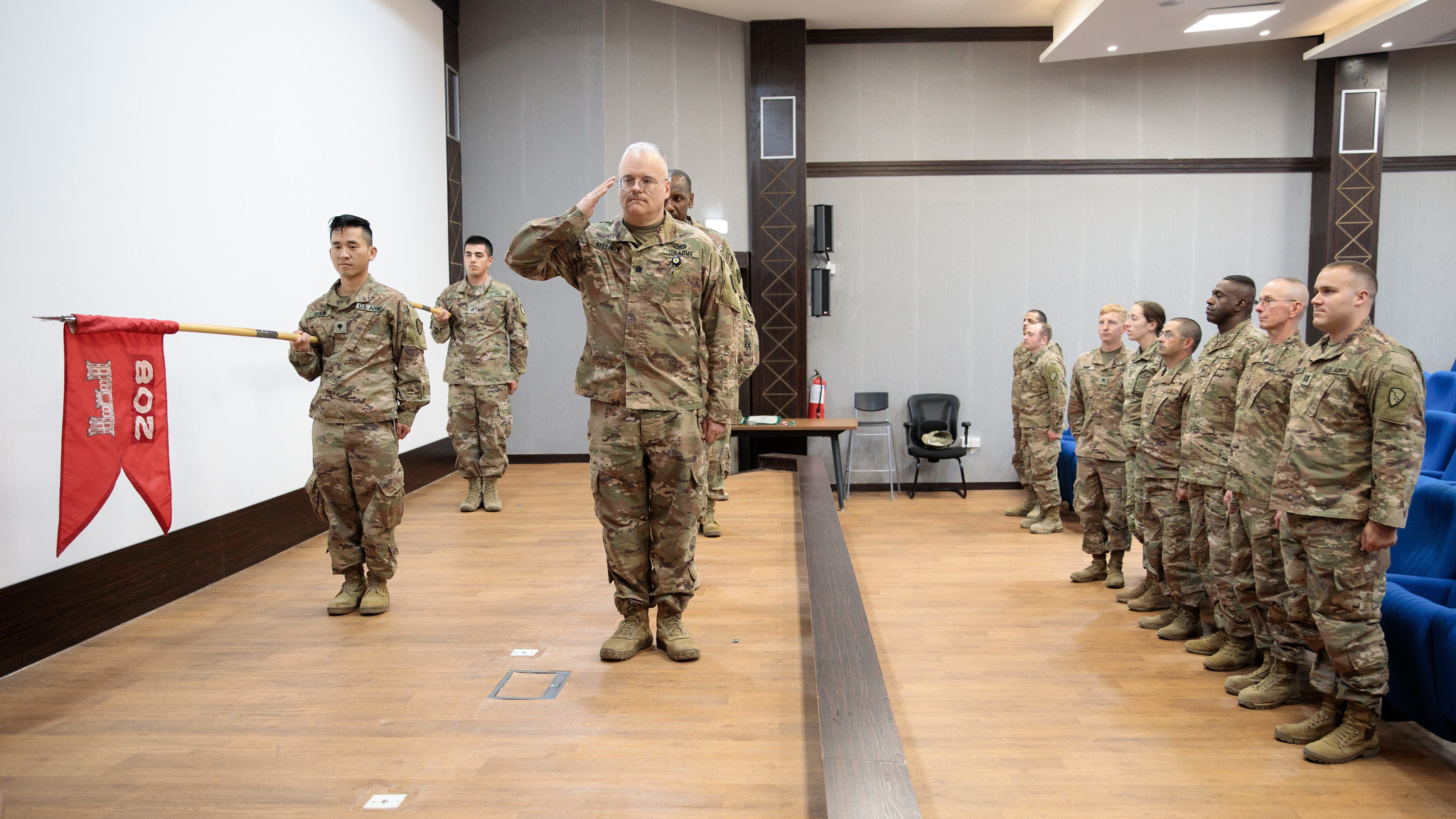 Anchorage Ak National Guard - 2048x1152 Wallpaper - teahub.io