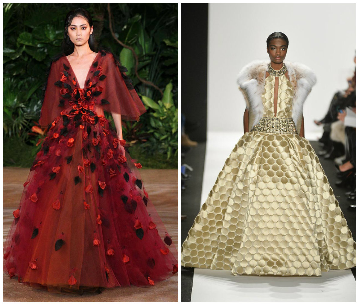 2016 Prom Dresses Trends - Dress - 1200x1020 Wallpaper - teahub.io