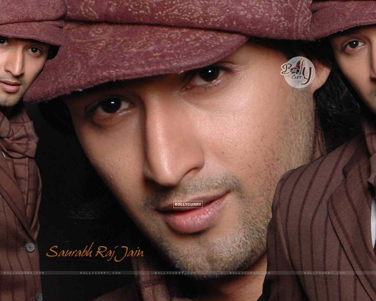Saurabh Raj Jain Size - Saurabh Raj Jain - 1280x1024 Wallpaper - teahub.io
