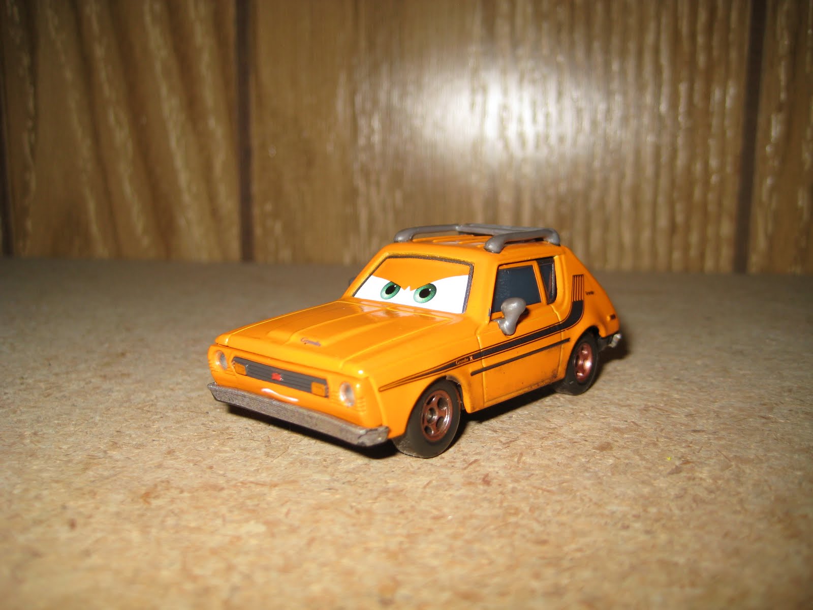 Disney Cars Wallpaper Hd - 1600x1200 Wallpaper - teahub.io