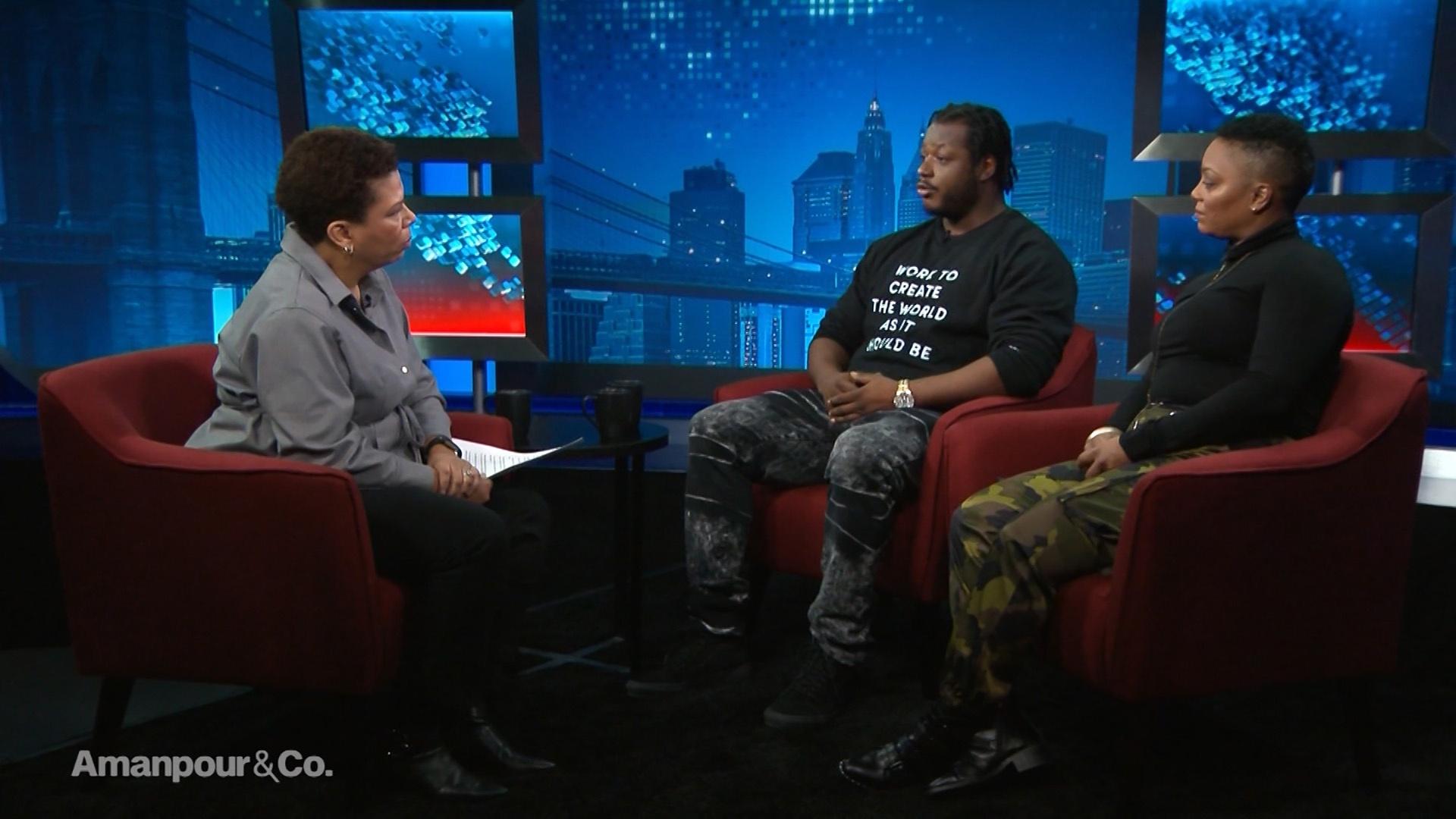 Television Program - 1920x1080 Wallpaper - teahub.io