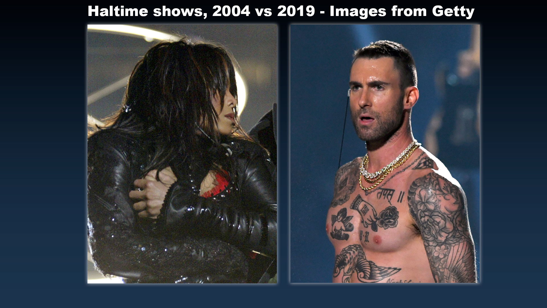 Janet Jackson Super Bowl - 1920x1080 Wallpaper - teahub.io