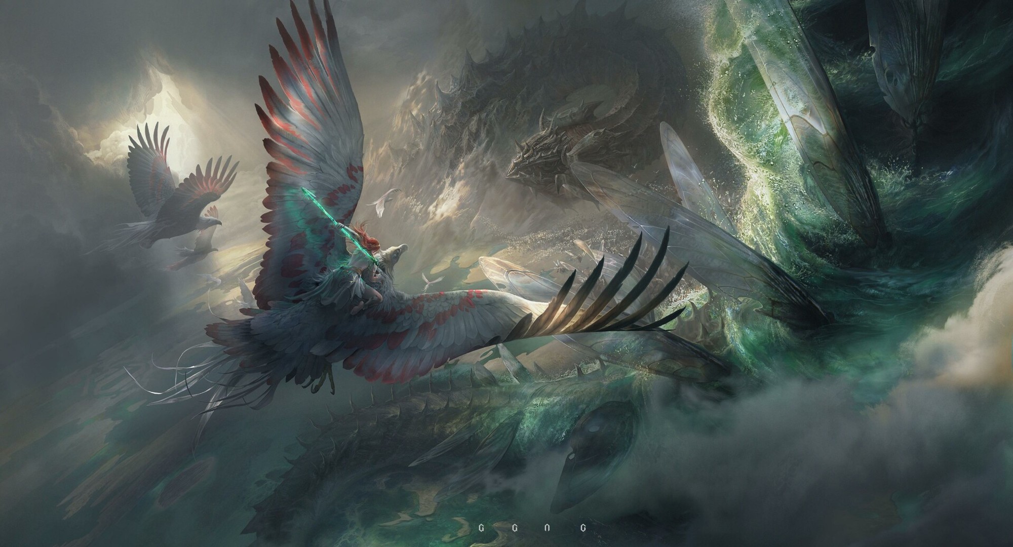 Wallpaper - 2000x1080 Wallpaper - teahub.io