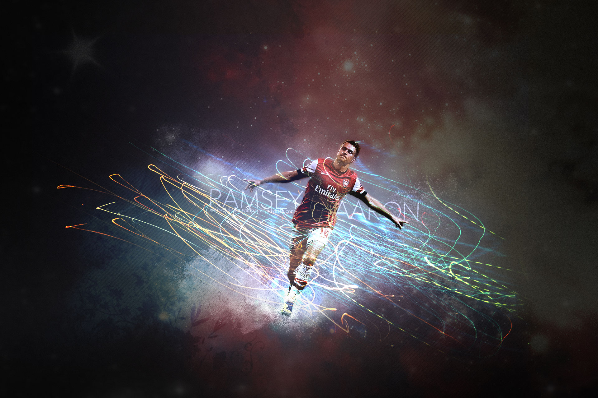 Performance - 1920x1280 Wallpaper - teahub.io