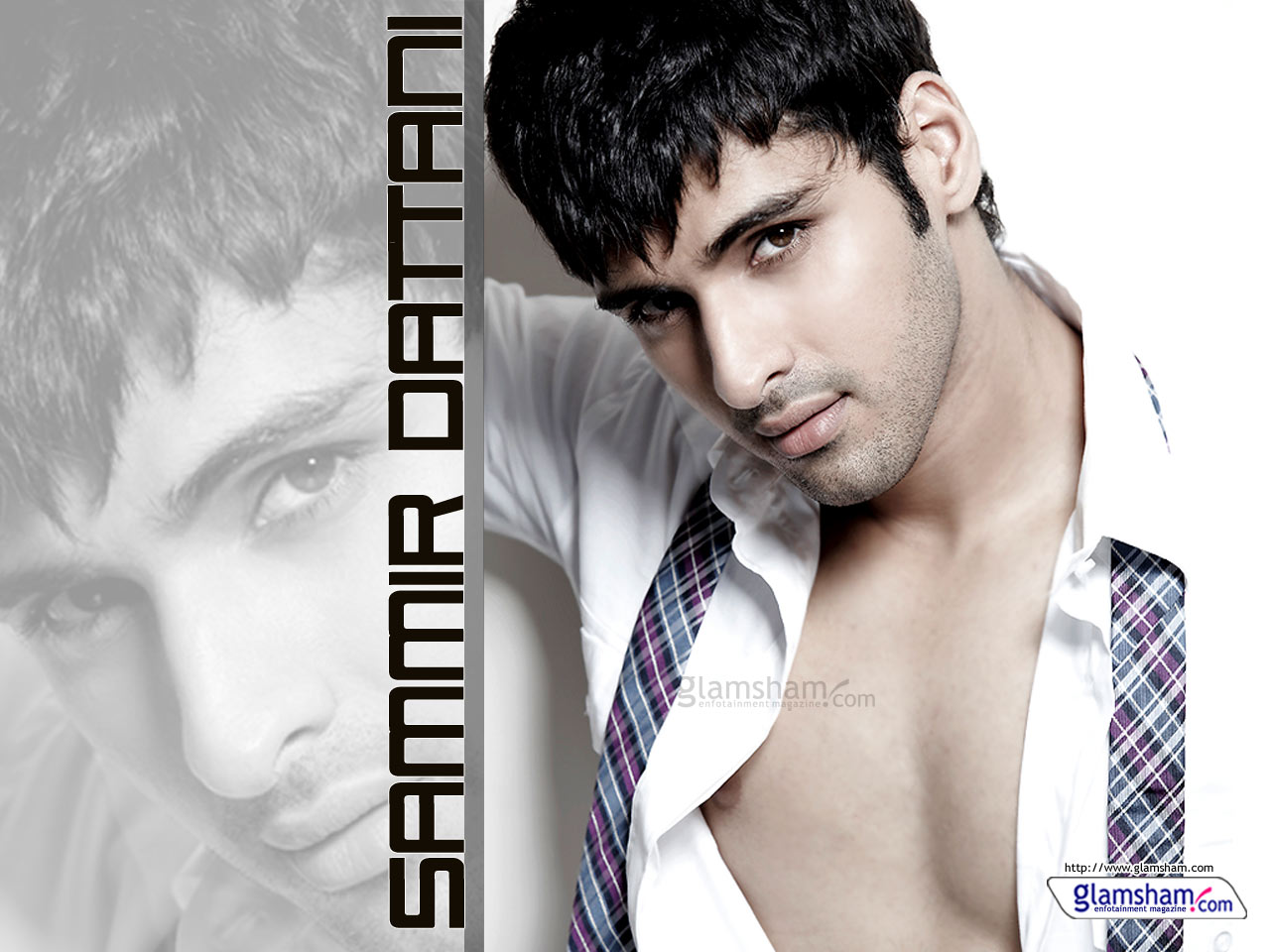 Sammer Dattani - 1280x960 Wallpaper - teahub.io