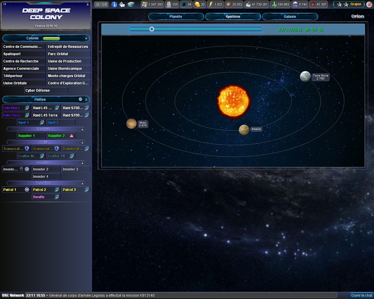 Screenshot - 1280x1024 Wallpaper - teahub.io