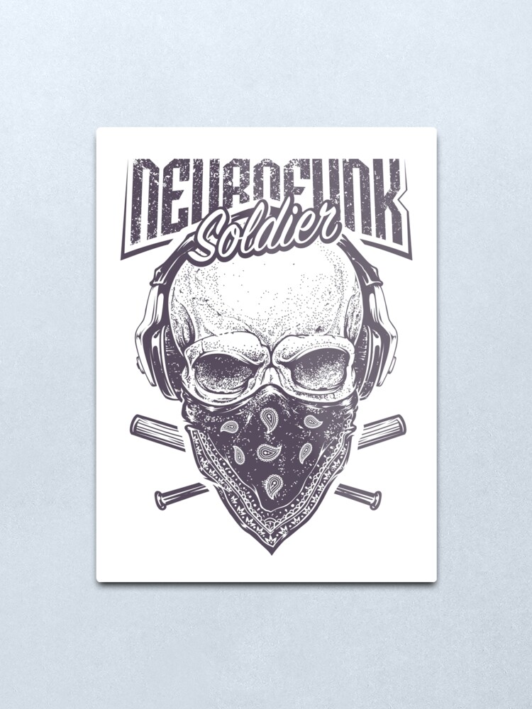 Gangster Soldier Drawings - 750x1000 Wallpaper - teahub.io