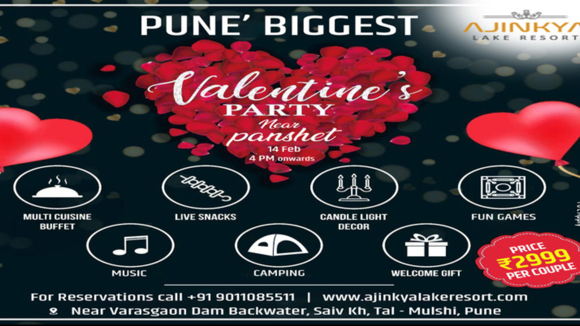 Screenshot - 1920x1080 Wallpaper - teahub.io