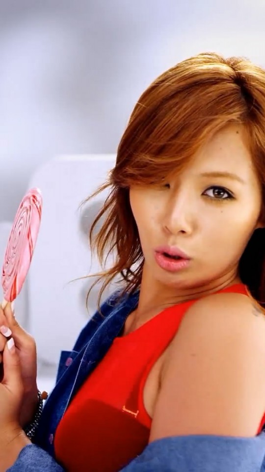 Hyuna - 540x960 Wallpaper - teahub.io Hyuna - 540x960 Wallpaper - teahub.io