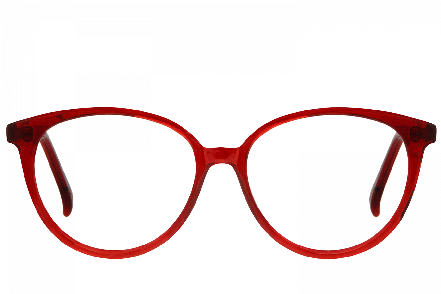 Glasses Png - Red Glasses Png - 1800x1200 Wallpaper - teahub.io