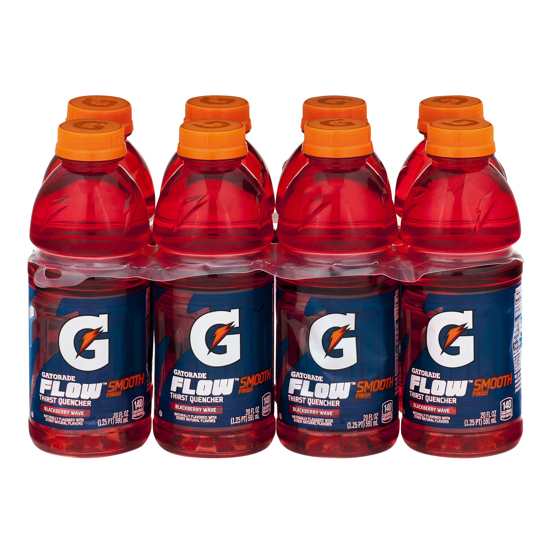Red Clear Gatorade - 1800x1800 Wallpaper - teahub.io
