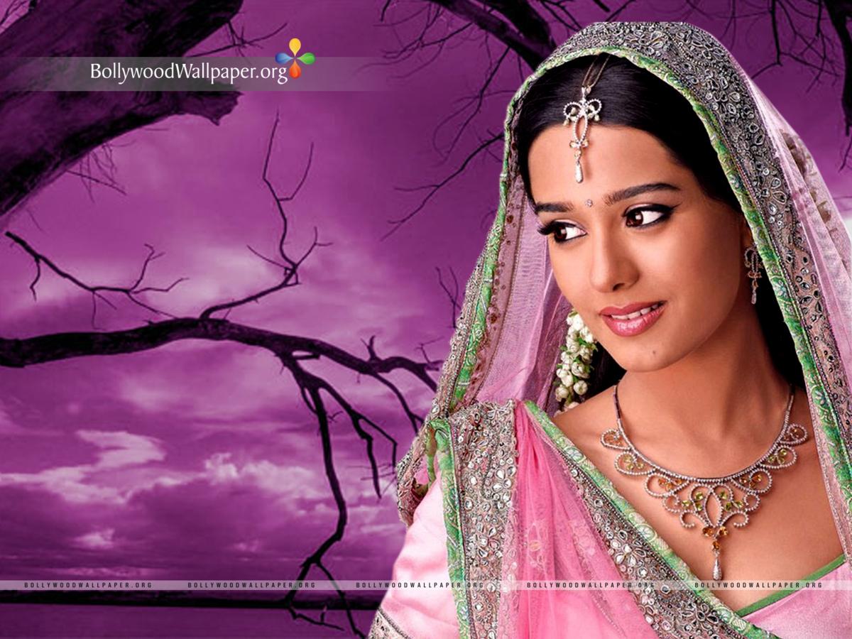 Amrita Rao Hd Wallpaper - Amrata Rao - 1200x900 Wallpaper - teahub.io