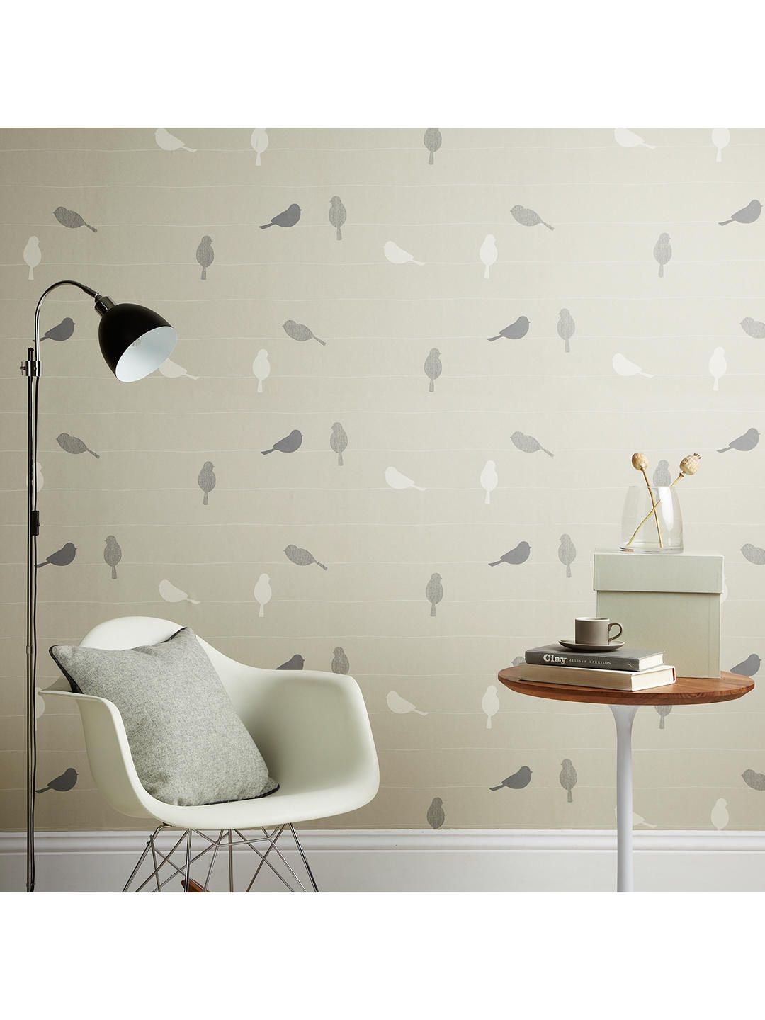 John Lewis Bird - 1080x1440 Wallpaper - teahub.io