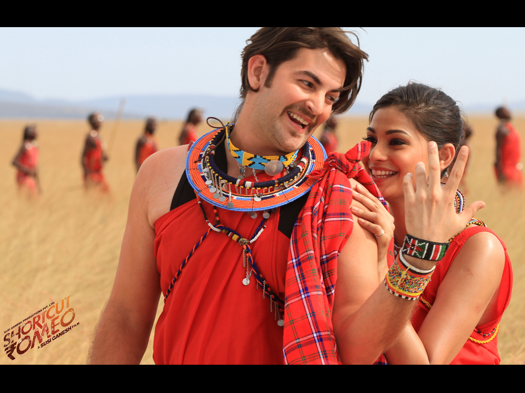 Shortcut Romeo - 1024x768 Wallpaper - teahub.io