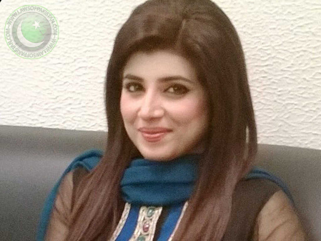 Girl - 1024x768 Wallpaper - teahub.io